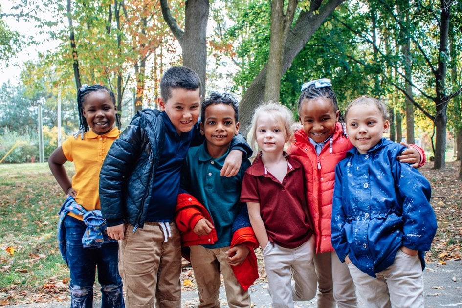 URGENT - Tell your Rep: Vote for lead-free water for kids | Tell your ...